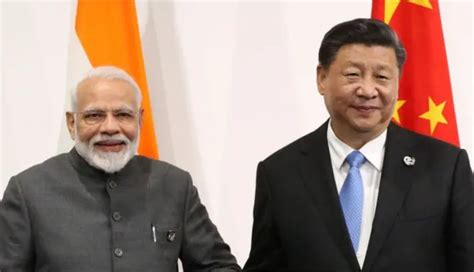 As China Biden Sebut Xi Jinping Sebagai Diktator Sehari Setelah Kedua