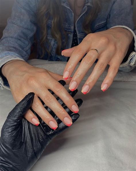 65 Cute 2023 Nail Colors To Inspire You Nail Colors Cute Nail Colors