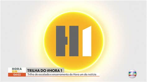 Trilha Completa De Escalada E Encerramento Do Hora 1 YouTube