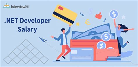 developer salary in india for freshers and experienced [2023] interviewbit