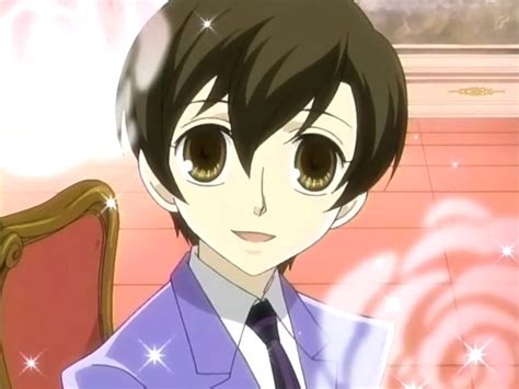 Top 40 Best Brunette Anime Girls With Brown Hair Fandomspot