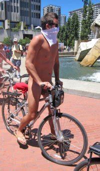 Naked Guys In Flip Flops Page Lpsg