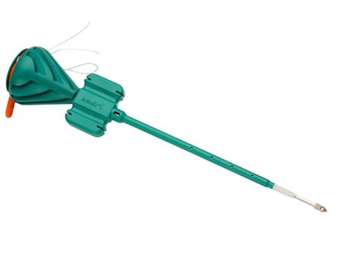 Arthrex Knotless Biocomposite Swivelock Sp Mm X Mm W