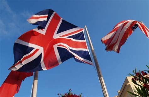 Niveles de inglés Certificados y Equivalencias Inglés Tests