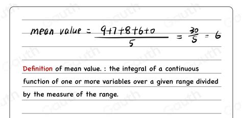 Solved Calculator Bookwork Code P94 Not Allowed As Some Number Cards