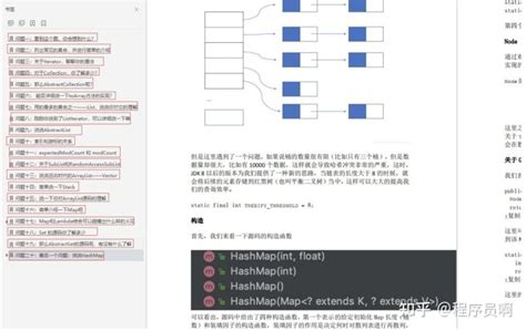 前方高能，20 高频源码面试真题，读懂源码吊打面试官！ 面试问阅读了哪些源码 csdn博客