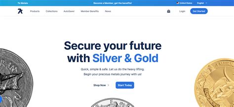 7K Metals Review 2024 Legit Or Pyramid Scheme