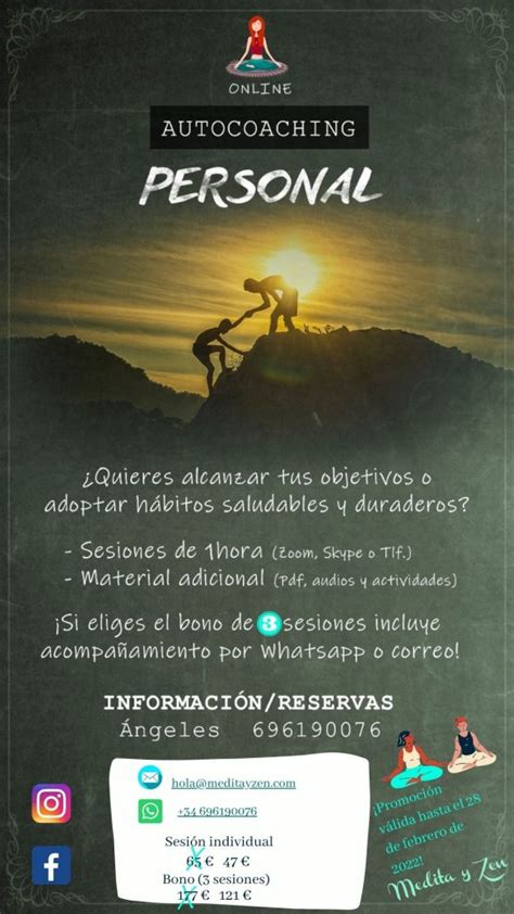 Carta a tu niña interior para sanar las heridas emocionales