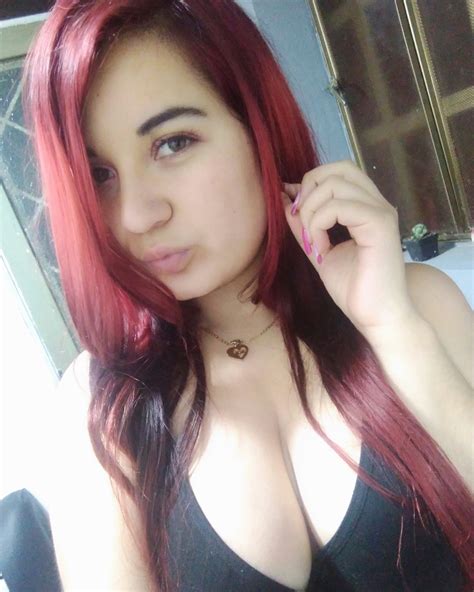 TW Pornstars Jessica Jons Twitter Quieres Ganarte Una Foto Hot La