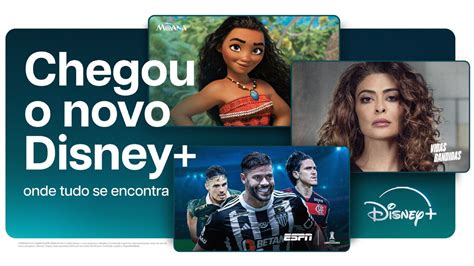 Portugal x República Tcheca onde assistir ao vivo horário palpites e