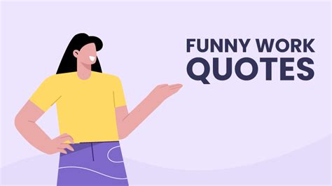 Những Meme Vui Nhộn Cho Công Việc Hài Hước Hỗ Trợ Ngày Làm Việc