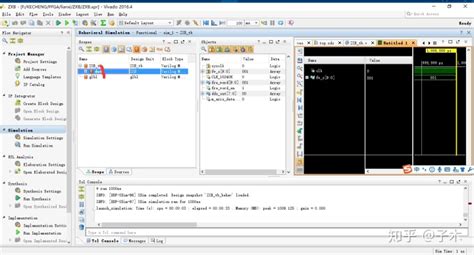 verilog设计简易正弦波信号发生器 fpga学习 一 ——产生频率可控的正弦波 weixin 39610229的博客 csdn博客