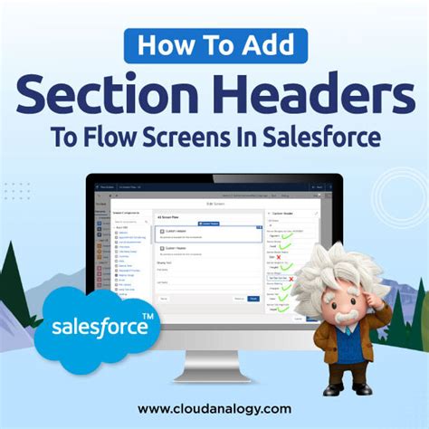 Audit Trail In Salesforce How To Setup And Use Audit Trail