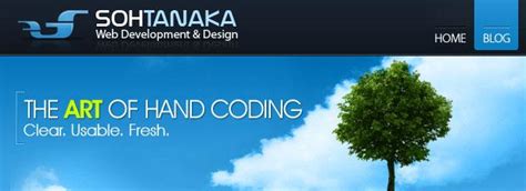 Useful Tooltips Tutorials And JQuery Plugins WPArena