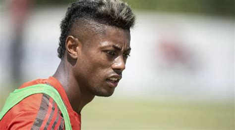 Bruno Henrique e mais 2 Flamengo terá três desfalques importantes