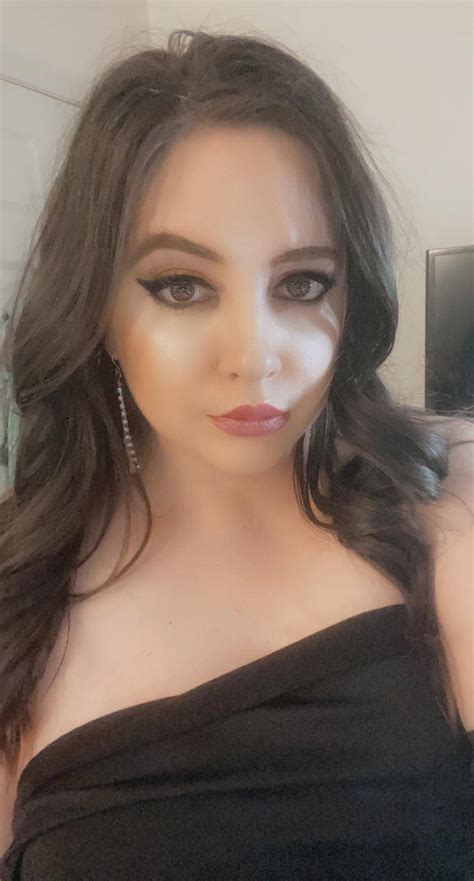 Cum Be Naughty With Me Baby Wrecking Your Marriage Is What I Love To