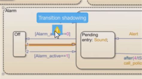 edit time checking video matlab and simulink