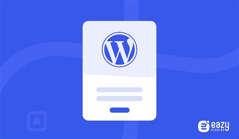 How To Get WordPress Admin Password From Database WP Content