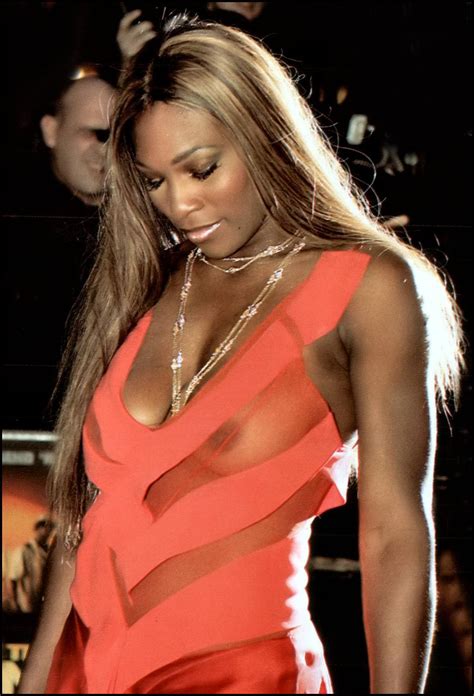 Heteste Kjendis Nip Slips EatLocalnz