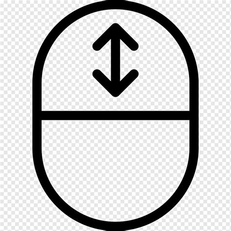 Computer Mouse Scroll Wheel Computer Icons Scrolling User Interface