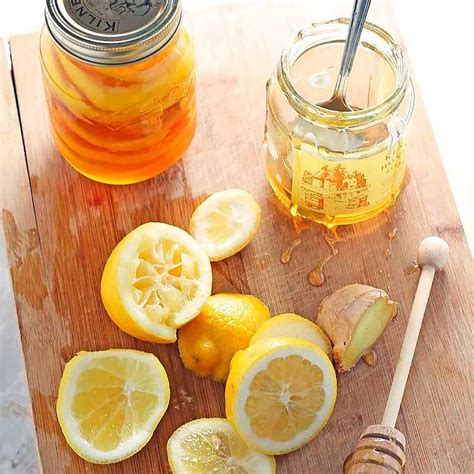 Arriba 82 Imagen Recetas De Remedios Caseros Y Para Que Sirven