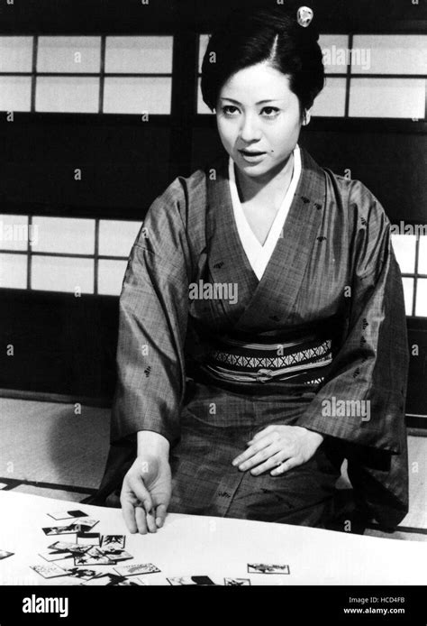 Female Yakuza Tale Aka Yasagure Anego Den Sokatsu Rinchi Aka Female