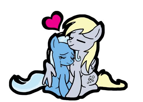 249493 Safe Artist Outofworkderpy Derpibooru Import Derpy Hooves