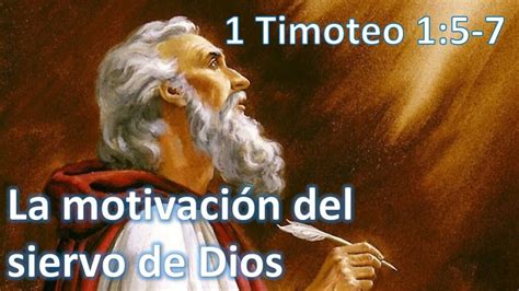 La sorprendente verdad sobre qué nos motiva 5 revelaciones que