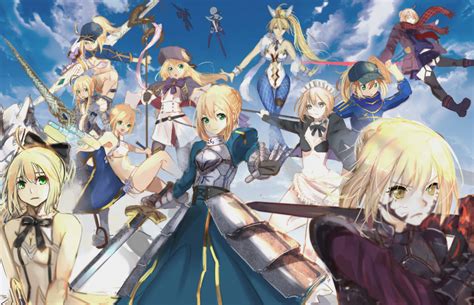 Fate Grand Order Image 3048619 Zerochan Anime Image Board