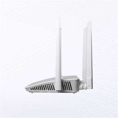 4G LTE CPE Wireless Router With SIM Card Slot VSOL