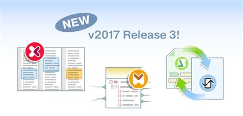 New Xslt Back Mapping Headlines Altova Release Altova Blog