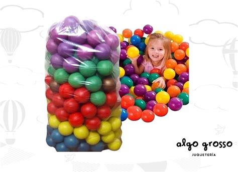 BOLSA DE PELOTAS PELOTERO X 100 UNIDADES SAN REMO Art 47741 Algo