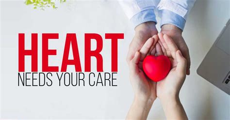 How Can I Keep My Heart Healthy According To Cardiologists