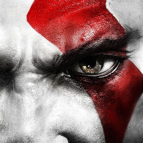 D God Of War Wallpapers Top Free D God Of War Backgrounds
