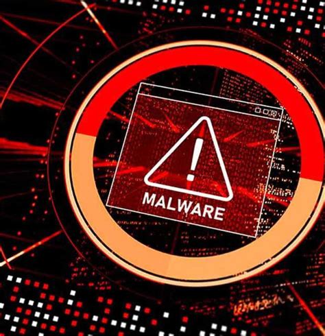 Que Es El Malware Definicion Y Explicacion Sencilla NBKomputer