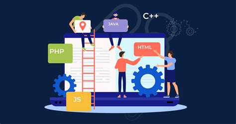 11 types of software development you need to know