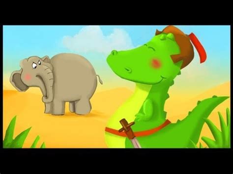 Comptines Et Chansons H Monde Des Titounis Ah Les Crocodiles