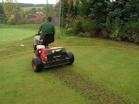 11 Best Core Airators For Lawns For 2024 Storables