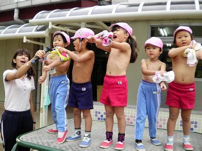 乾布摩擦516枚 中学女子裸小学生少女11歳peeping japan net imagesize 600x450 keshikaran小学生