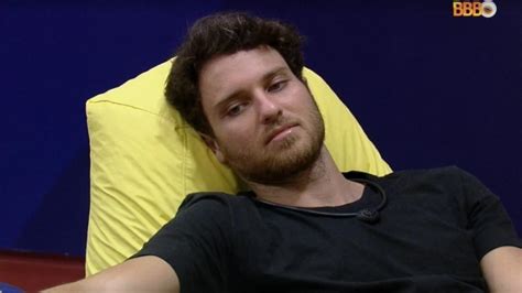 BBB 22 No VIP por líder Lucas reclama Preferia ter ficado na Xepa