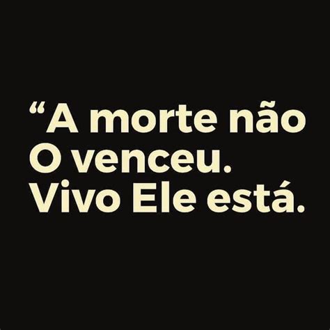 Mensagens Católicas on Instagram Jesus Cristo Ressuscitou Aleluia