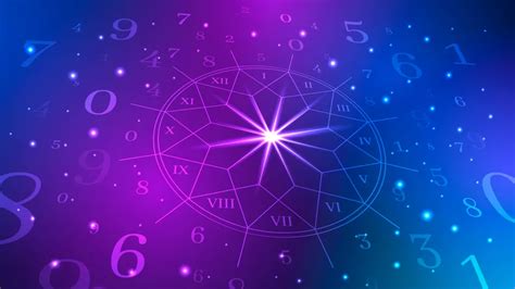 Mesajul astrelor pentru zodii luni 30 octombrie 2023 Fecioara lasă
