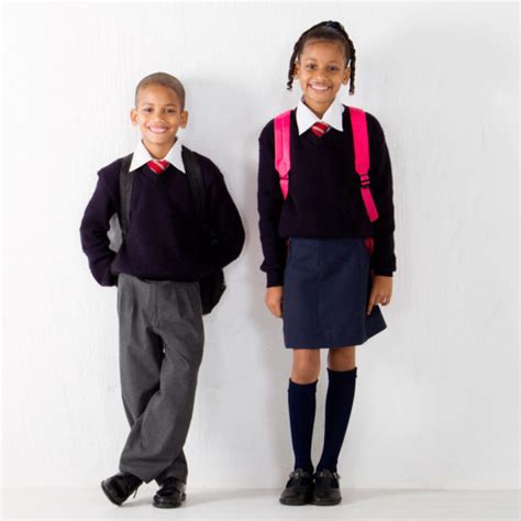 Fardas E Uniformes Escolares Bspot