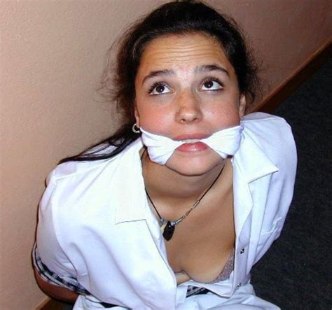Hard Bdsm Porn Pics Pic Of