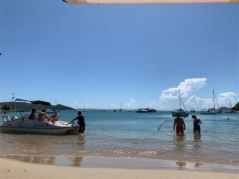 Praia dos Ossos Búzios 2020 Qué saber antes de ir Lo más