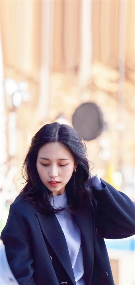 Wife Material Myoui Mina Snsd Cassie Photog Nayeon Itzy Kpop Girls Dramas