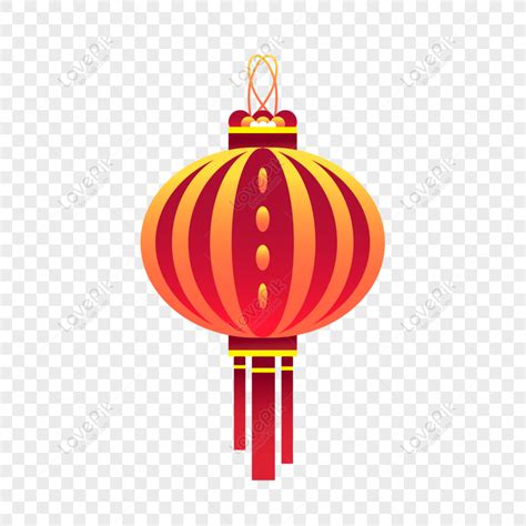 Detail Lampion Vector Png Koleksi Nomer 33