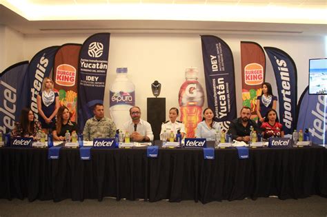 La Jornada Maya Yucatán La Jornada Maya Maratón de la Marina en