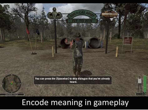 Games And Simulations Pedagogy Education And Other Wonderfulness