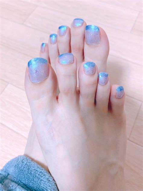 Take Tickle On Twitter Rt Ichika